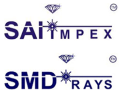 OEM Partnerships | 시노바코리아